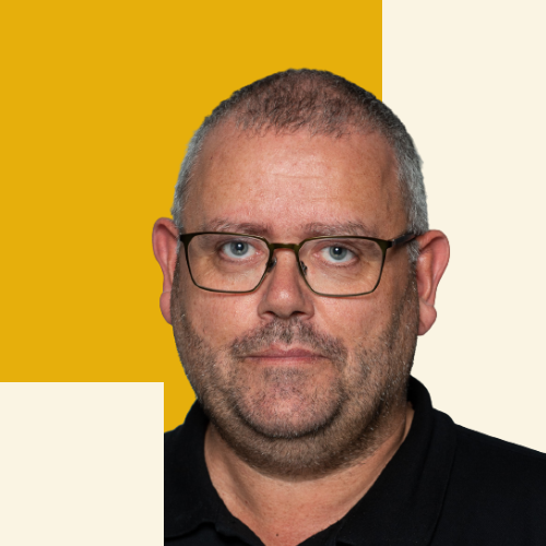 Dynaway Connect - Microsoft Asset Management Conference: Why to attend